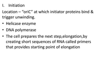 STRUCTURE OF DNA.pptx