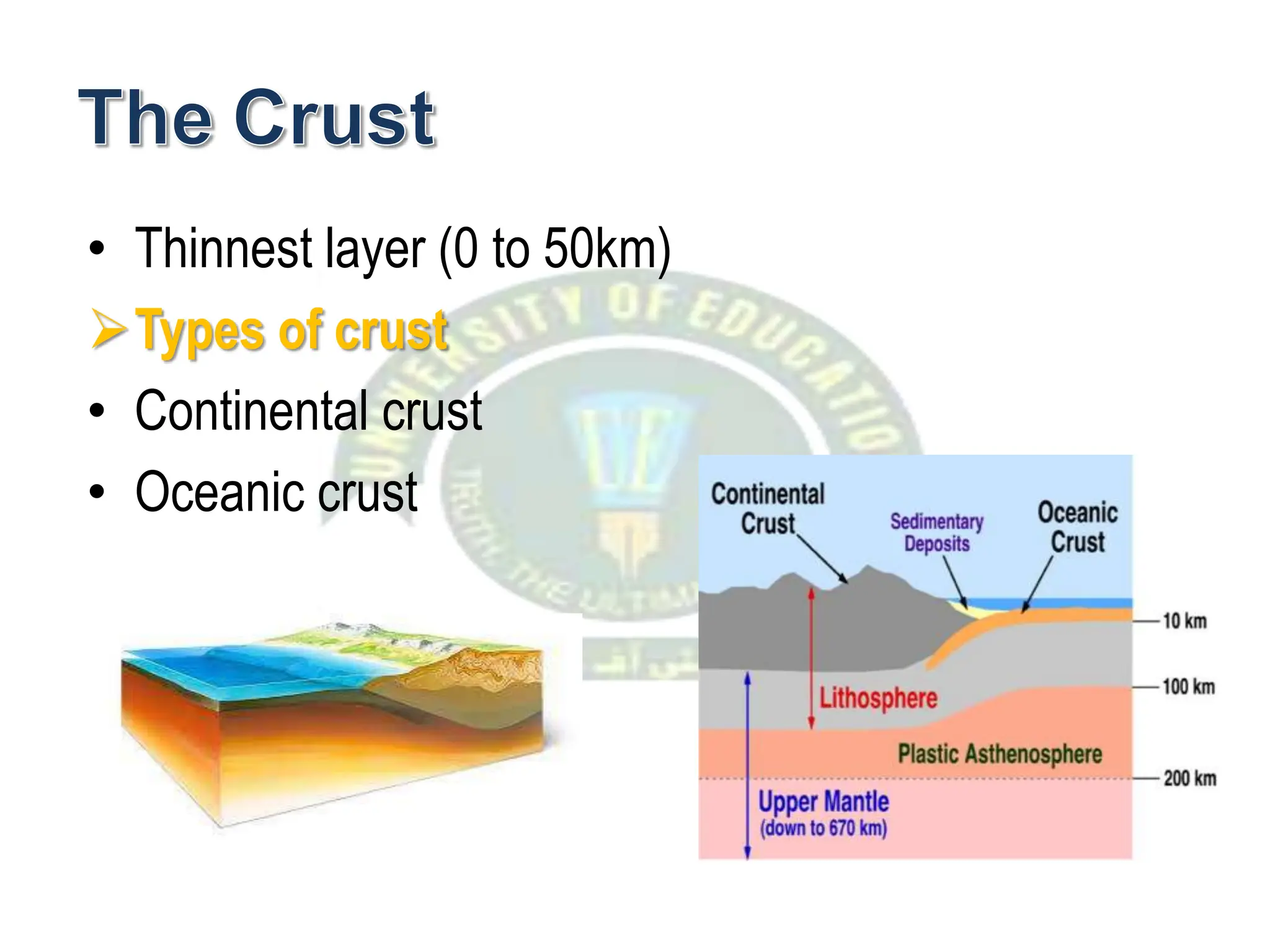 Structure of Earth PPT.pptx
