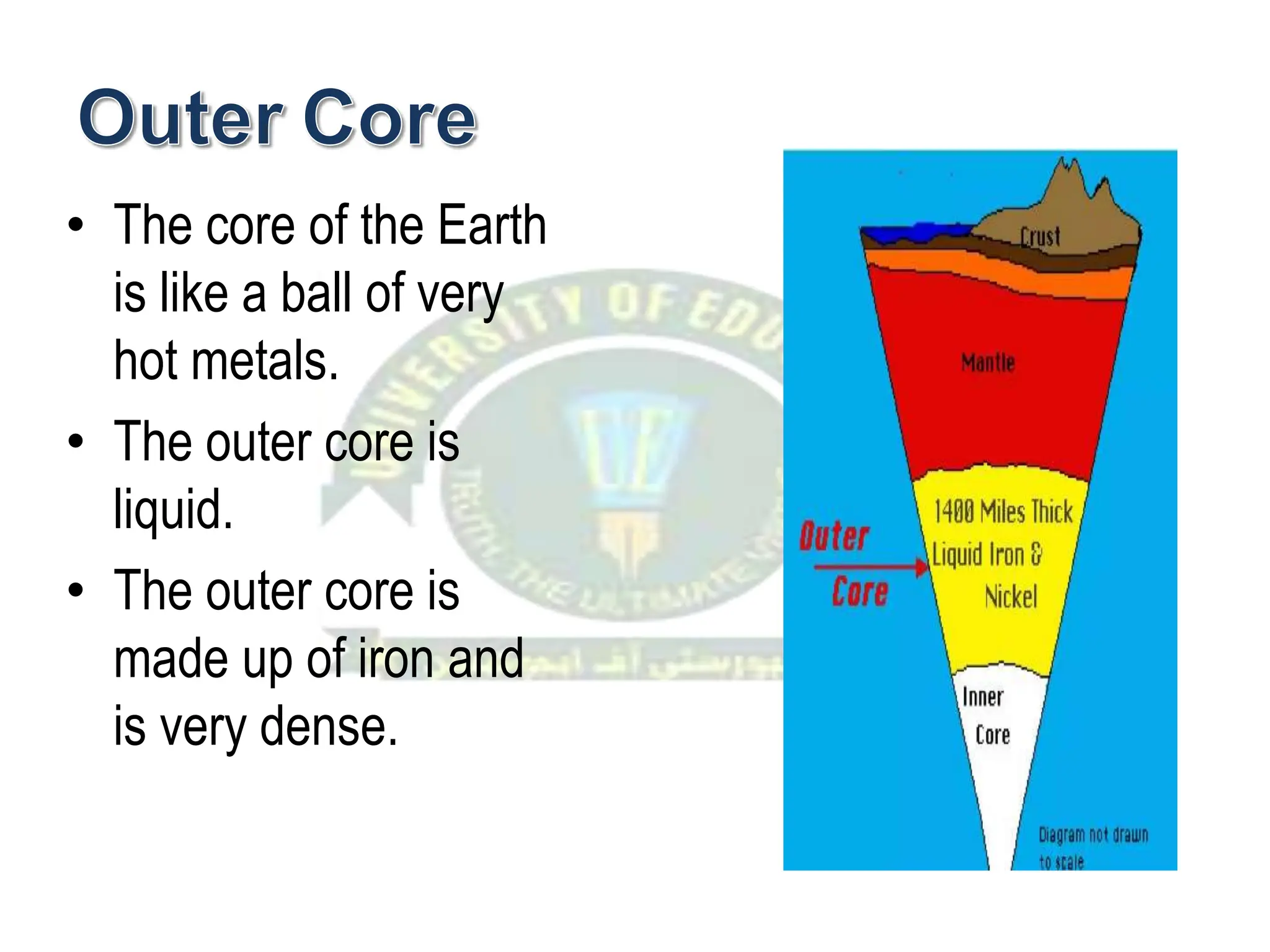 Structure of Earth PPT.pptx