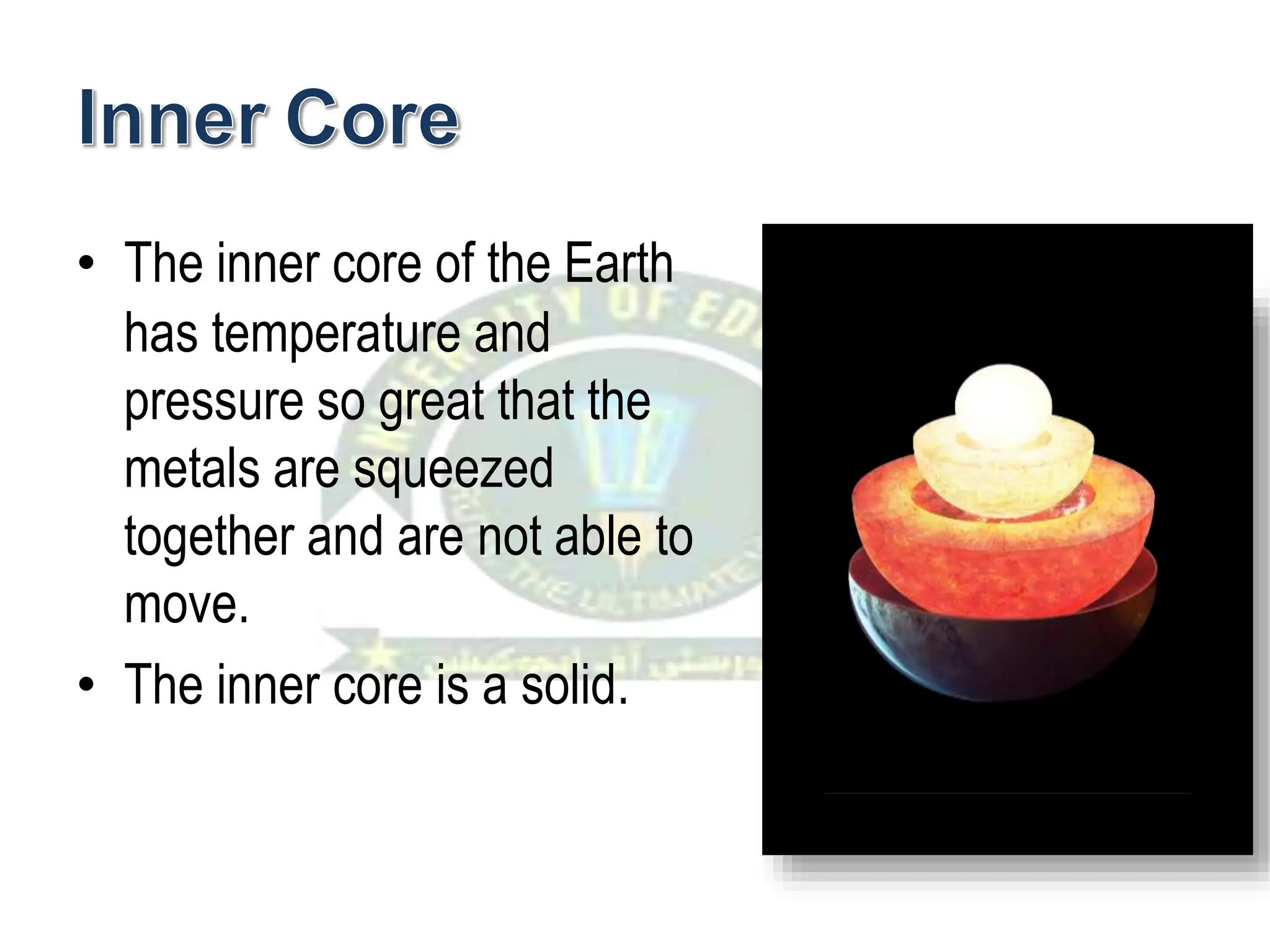 Structure of Earth PPT.pptx