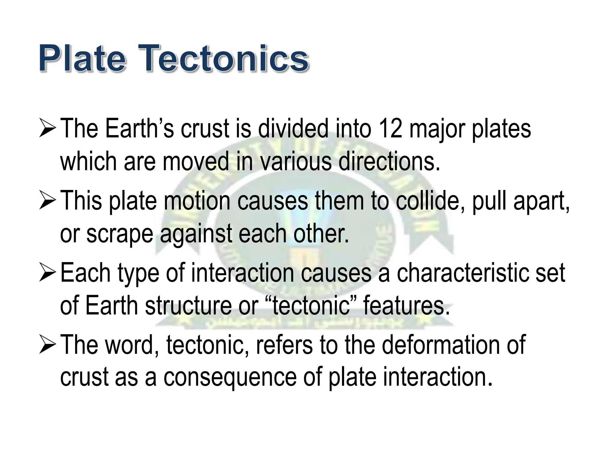 Structure of Earth PPT.pptx