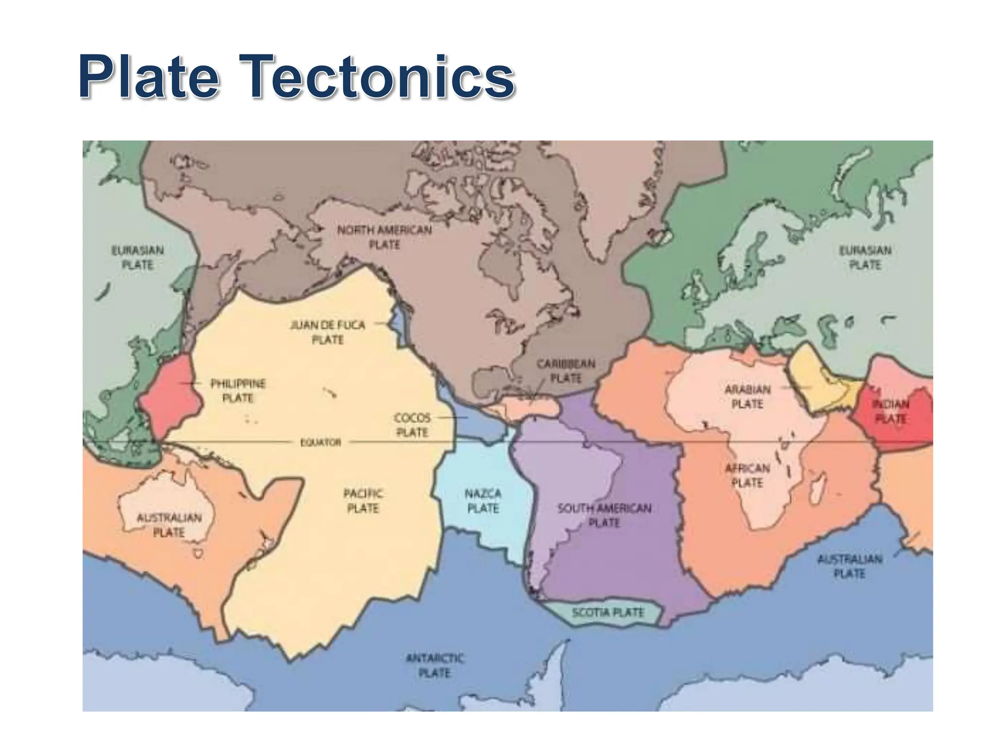 Structure of Earth PPT.pptx