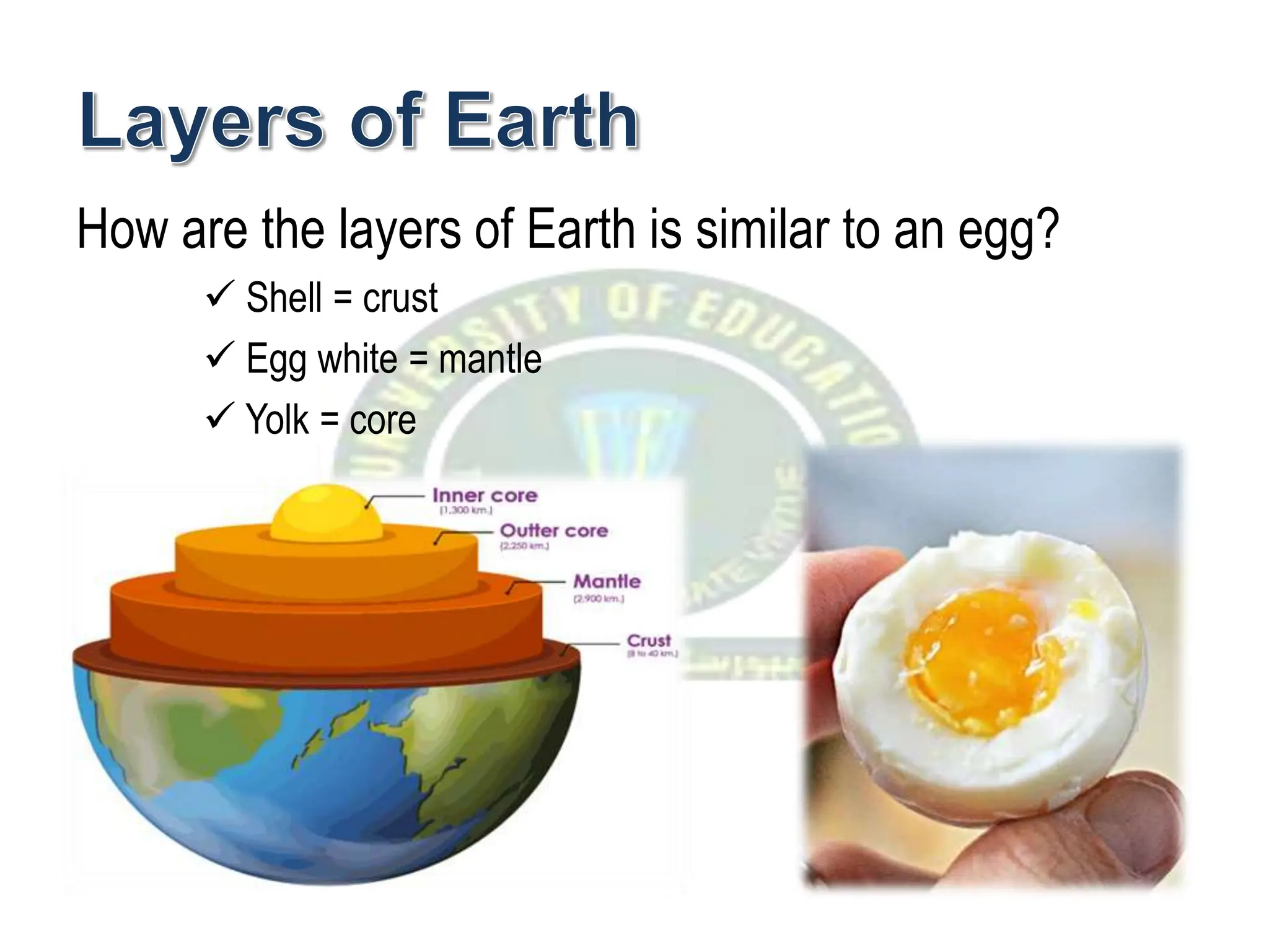Structure of Earth PPT.pptx