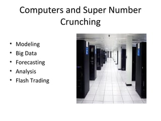 Structure of Economics | PPT