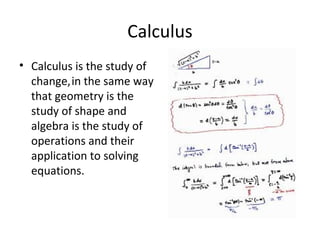 Structure of Economics | PPT