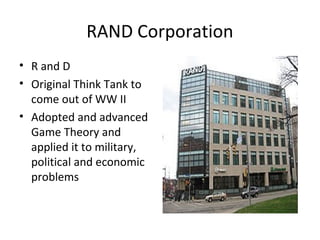 Structure of Economics | PPT