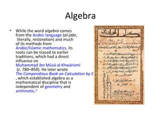 Structure of Economics | PPT
