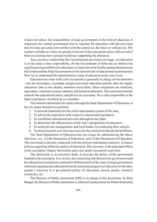 STRUCTURE OF EDUCATIONAL ADMINISTRATION merged.pdf