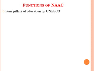 Structure of education in India | PDF