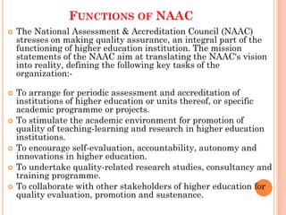 Structure of education in India | PDF