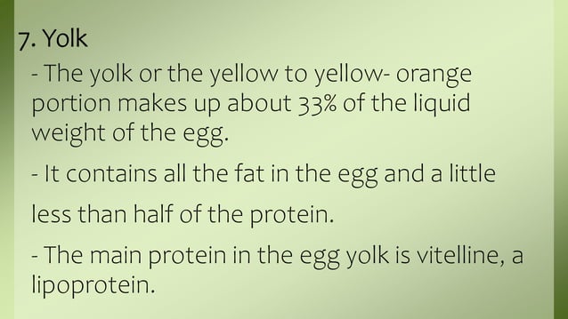 structure of eggs.pptx