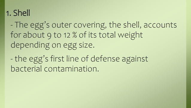 structure of eggs.pptx