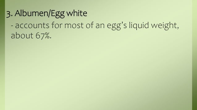 structure of eggs.pptx