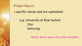 Structure of english | PPTX | Homework and Study | Education