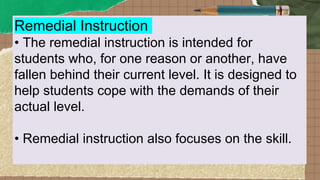 STRUCTURE OF ENGLISH.pptx review english major | PPT