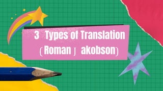 STRUCTURE OF ENGLISH.pptx review english major | PPT