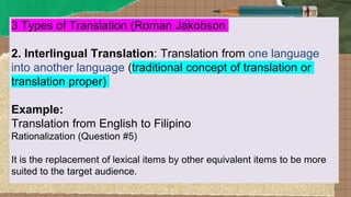 STRUCTURE OF ENGLISH.pptx review english major | PPT