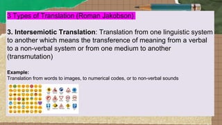 STRUCTURE OF ENGLISH.pptx review english major | PPT