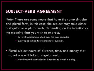Structure of English Subject- Verb Agreement.pdf