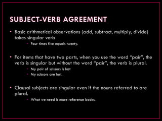 Structure of English Subject- Verb Agreement.pdf