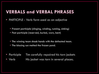 Structure of English Subject- Verb Agreement.pdf