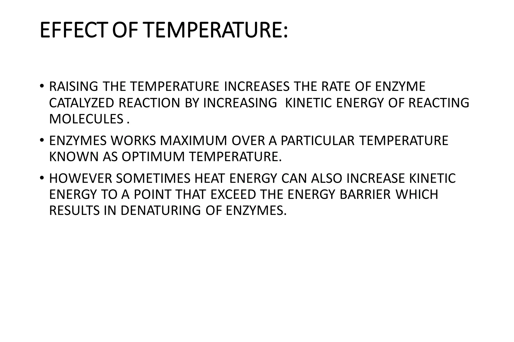 structure of enzyme.PDF