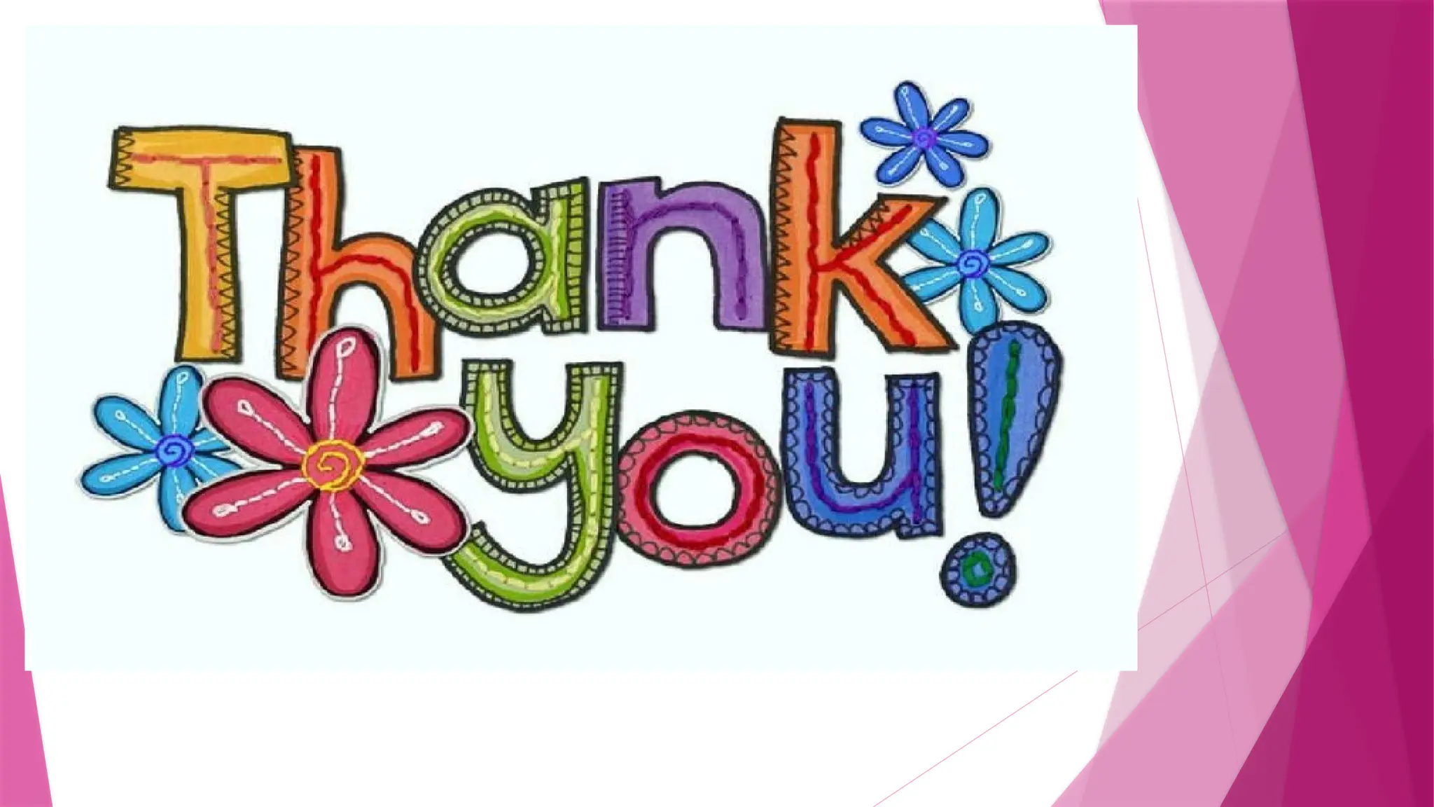 STRUCTURE OF ERYTHROCYTES.pptx By Dr.Farhan Abid Rana | PPTX