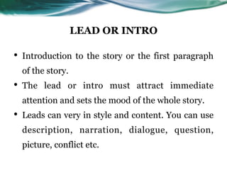 Structure of Feature Writing_MJMC_SEM 2_ PAPER 203.pdf
