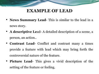 Structure of Feature Writing_MJMC_SEM 2_ PAPER 203.pdf