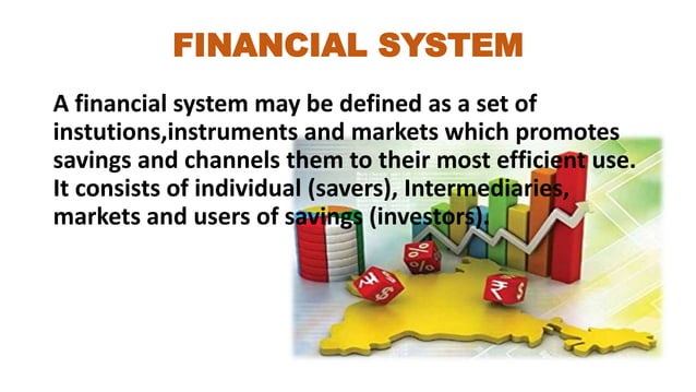 STRUCTURE OF FINANCIAL SYSTEM.pptx