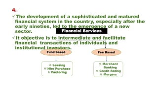 STRUCTURE OF FINANCIAL SYSTEM.pptx