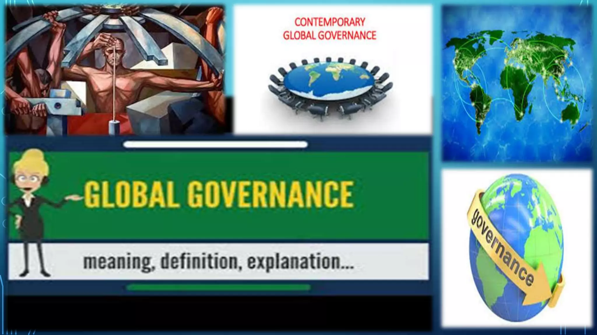 Structure_of_Globalization.pptx