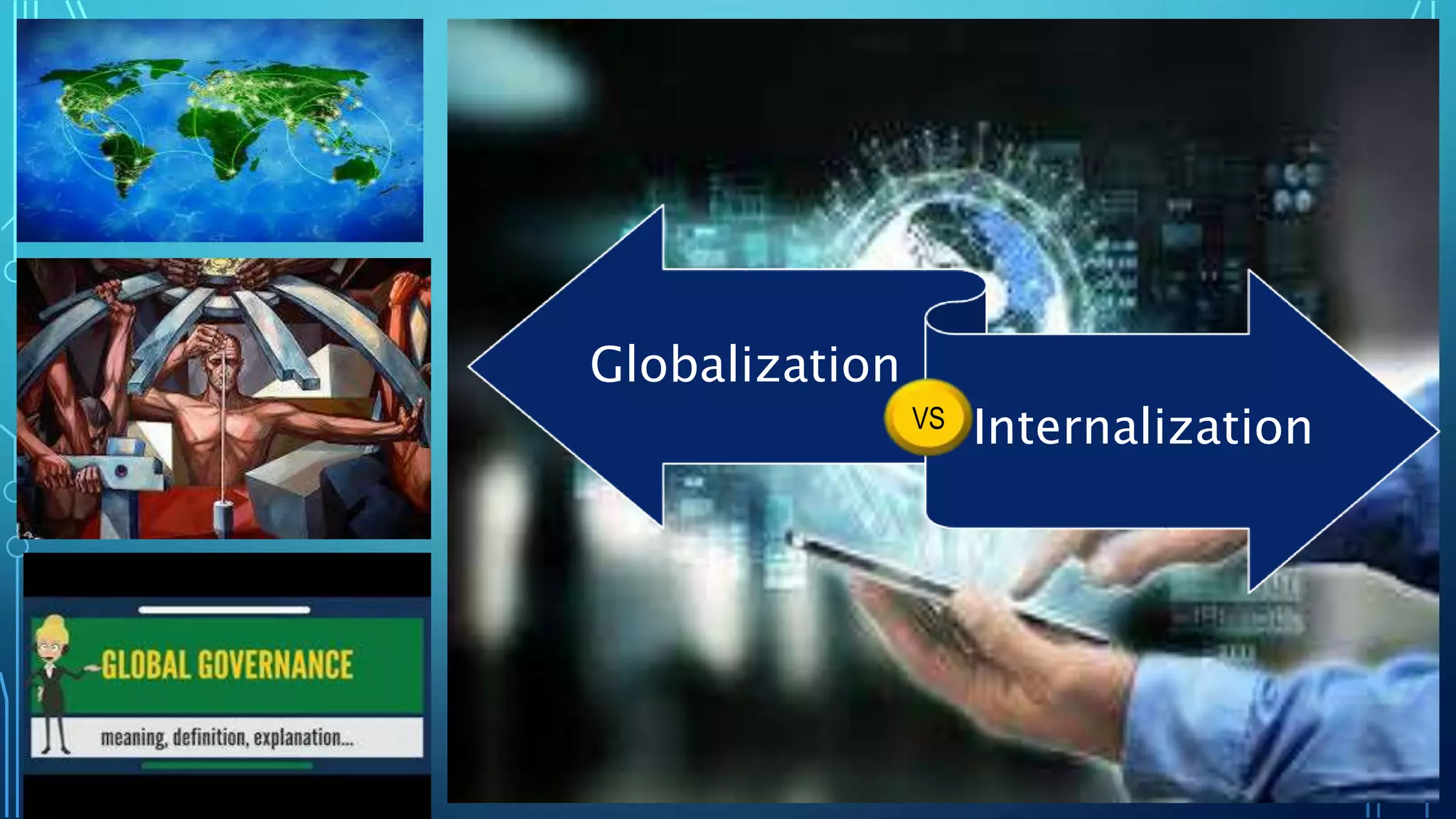 Structure_of_Globalization.pptx