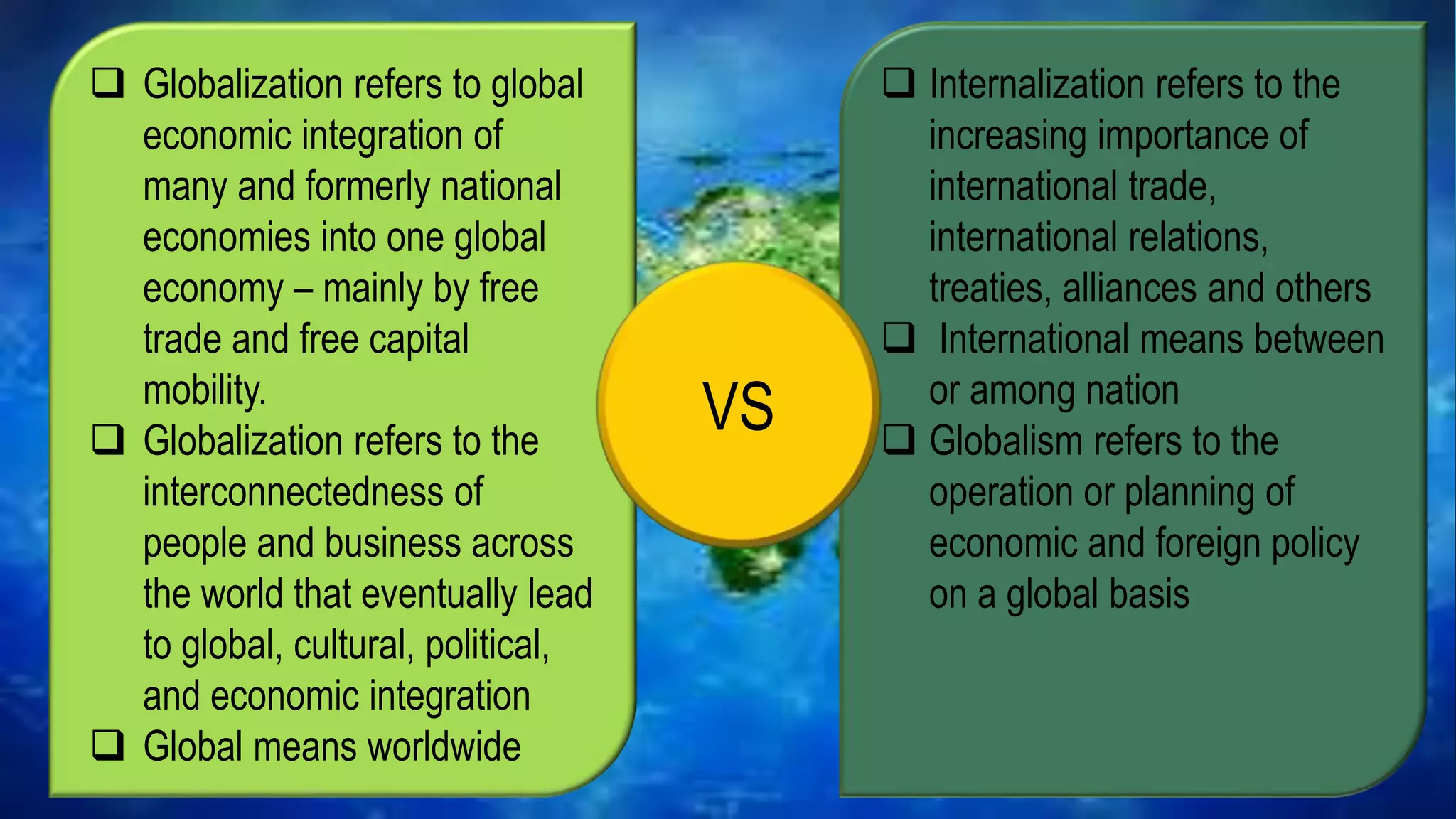 Structure_of_Globalization.pptx