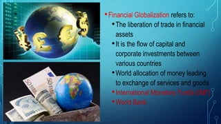 Structure_of_Globalization.pptx
