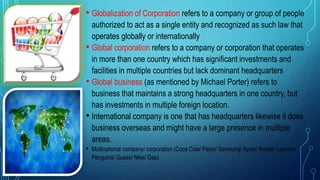 Structure_of_Globalization.pptx