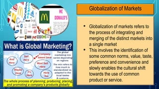 Structure_of_Globalization.pptx