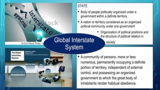 Structure_of_Globalization.pptx