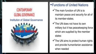 Structure_of_Globalization.pptx