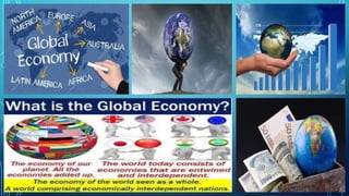 Structure_of_Globalization.pptx