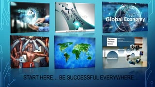 Structure_of_Globalization.pptx