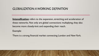 Structure of Globalization - final copy-1.pptx