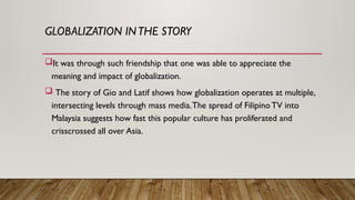 Structure of Globalization - final copy-1.pptx