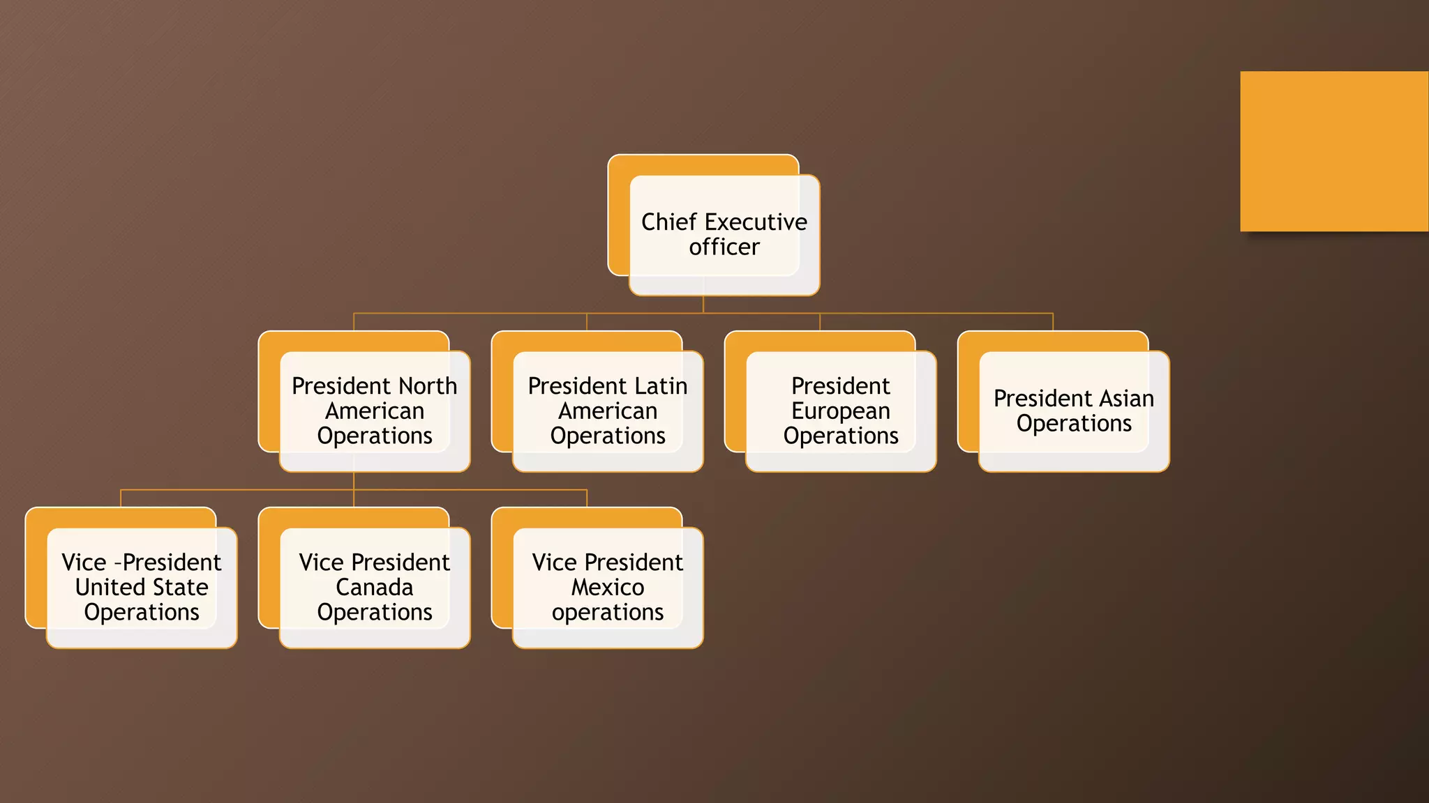 Structure of global organisation.pptx