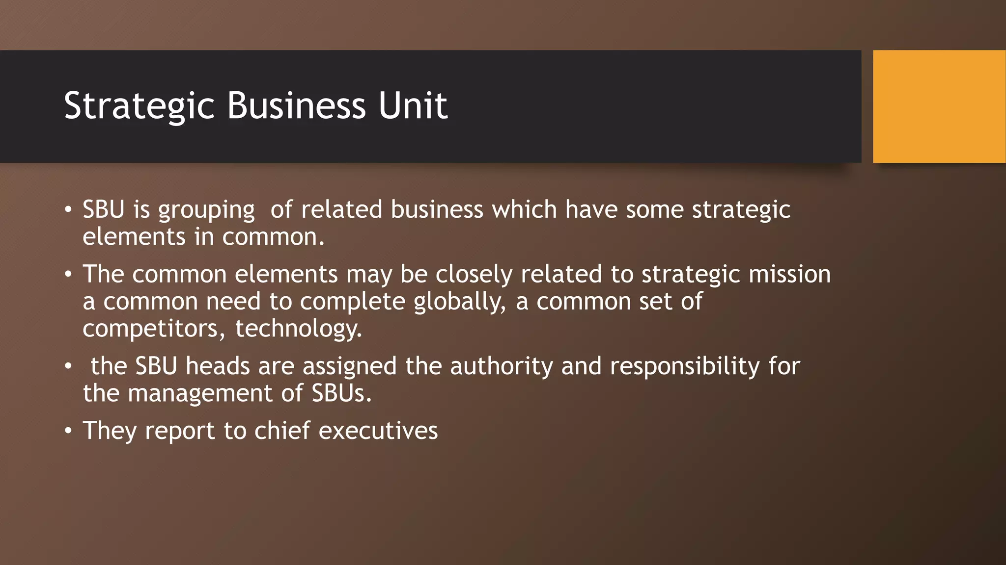 Structure of global organisation.pptx