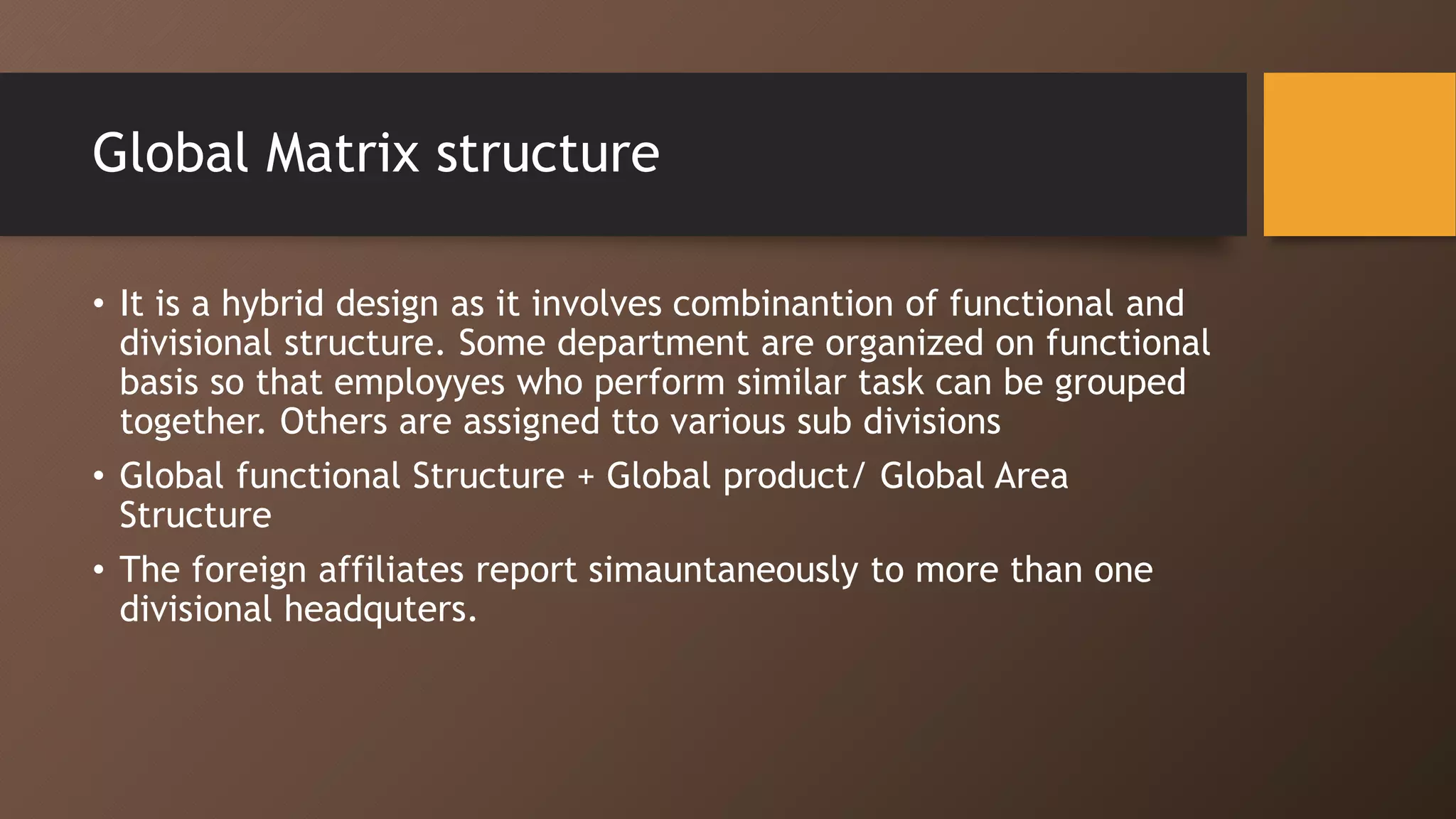 Structure of global organisation.pptx