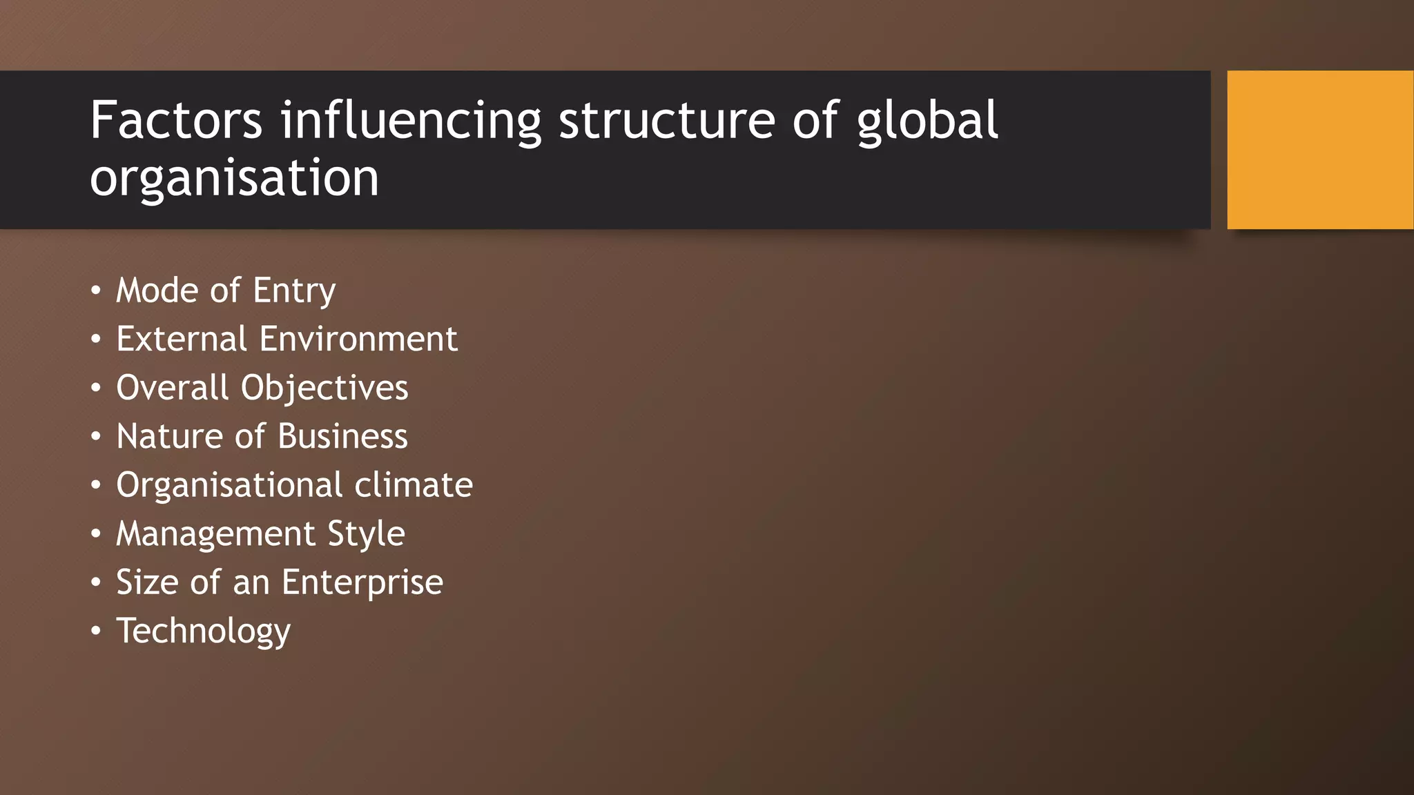 Structure of global organisation.pptx