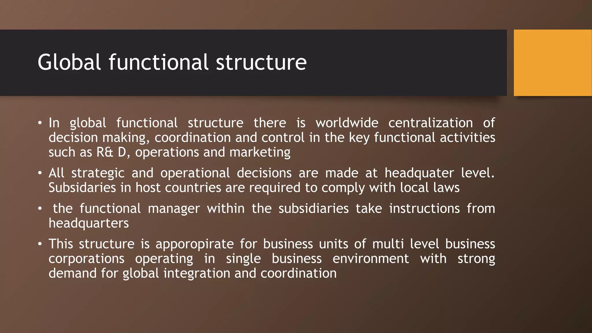 Structure of global organisation.pptx