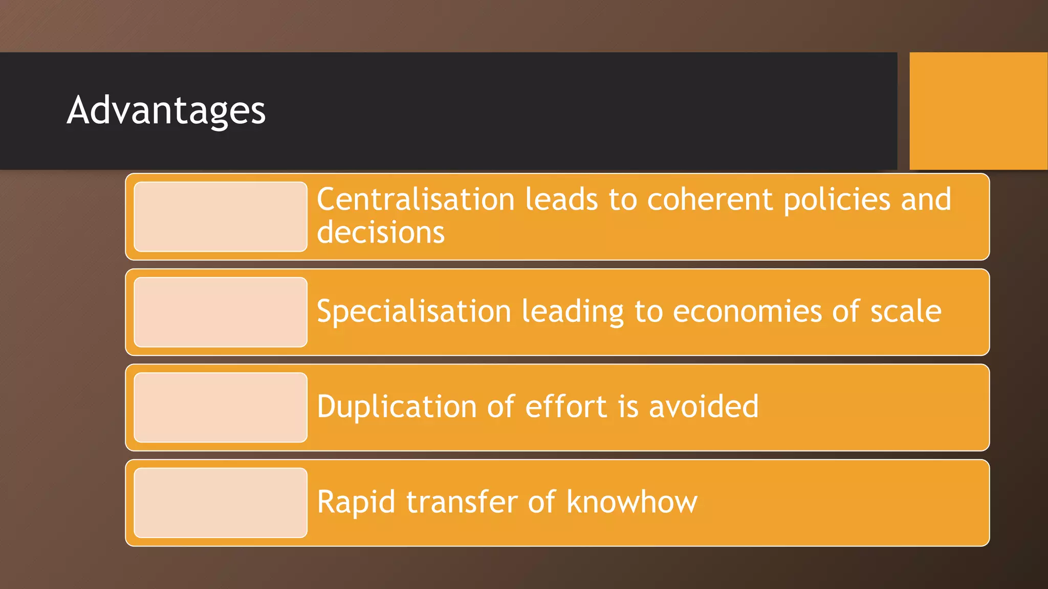 Structure of global organisation.pptx