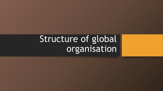 Structure of global organisation.pptx